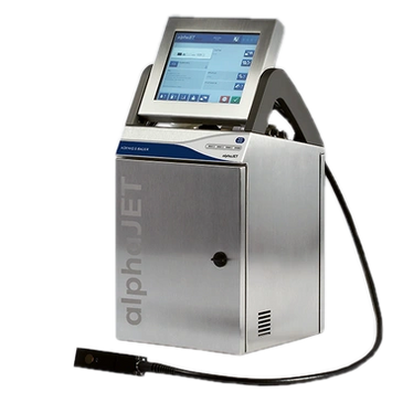 Metronic / Gem Gravure